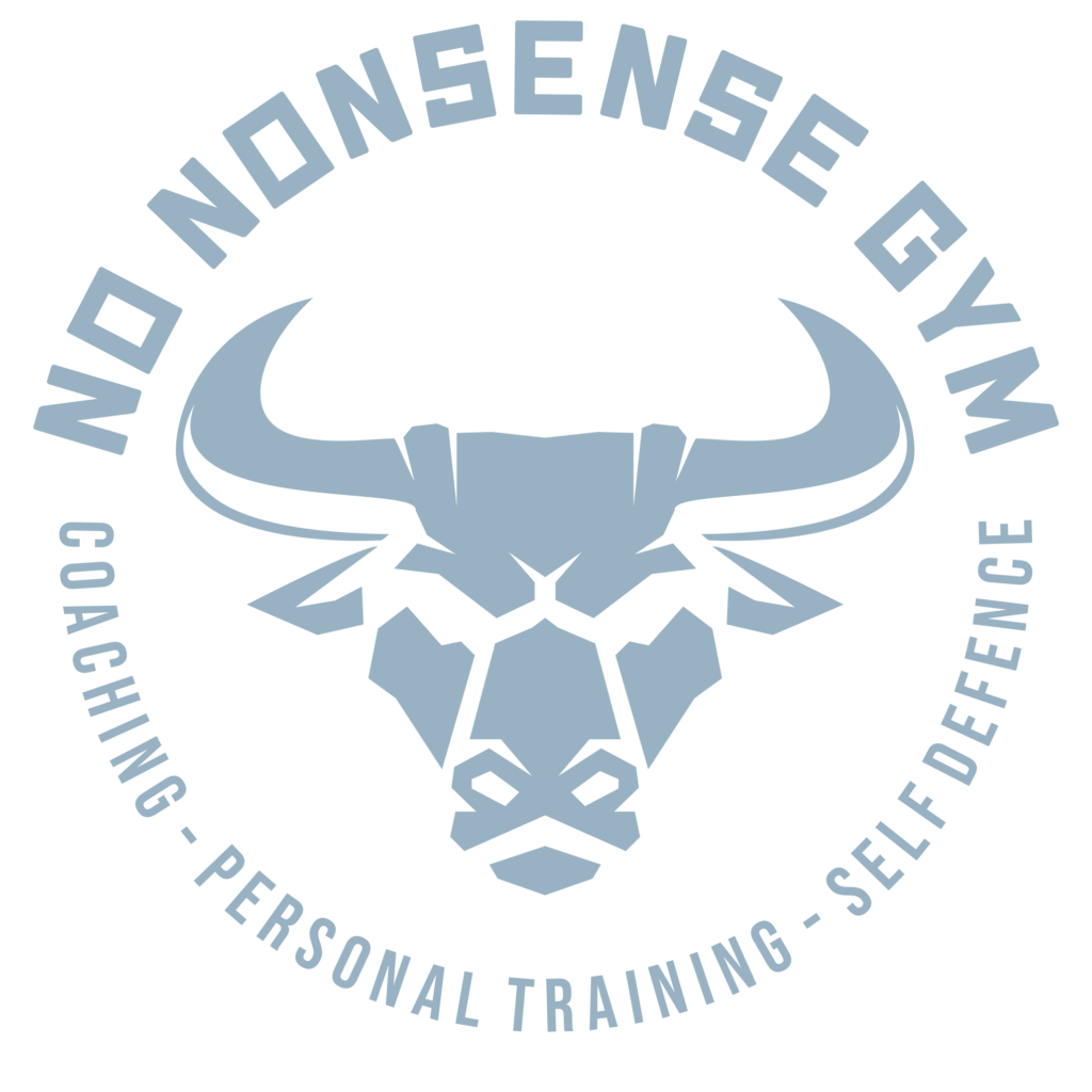 Het Team – No Nonsense Gym Fitness en Personal Training Naarden